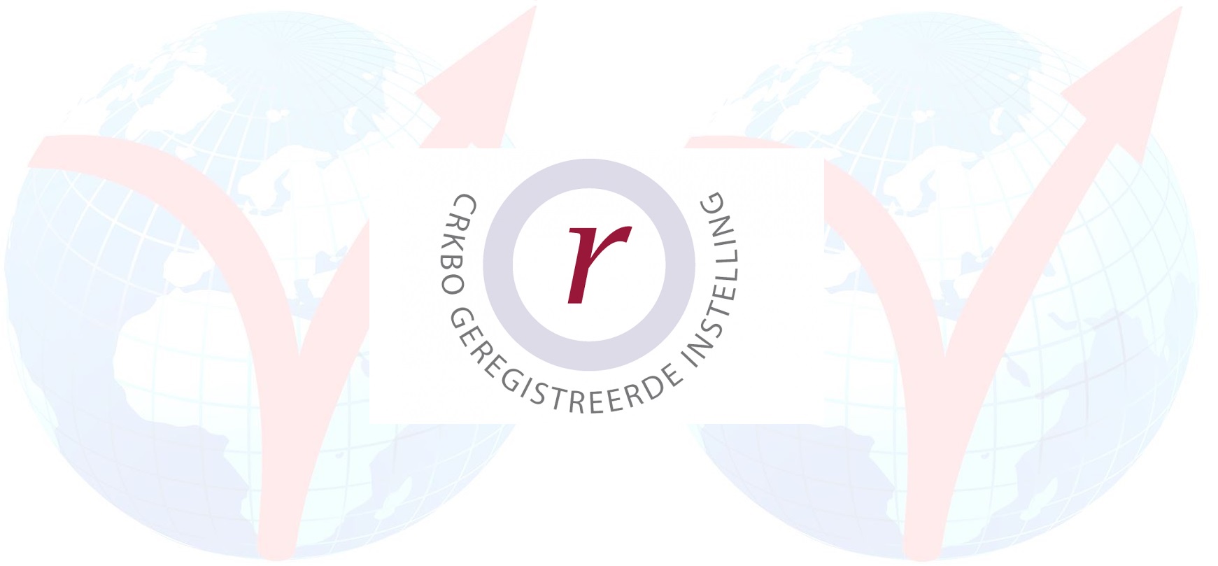 IntraSales geregistreerd in Centraal Register Kort Beroepsonderwijs ...